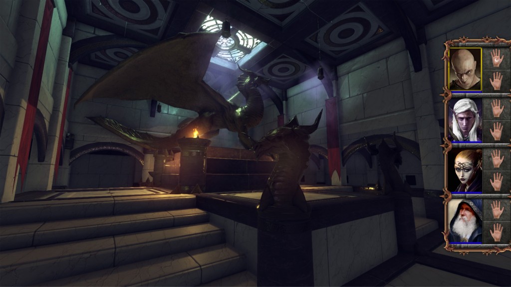 DK_Temple_Retake_6 - Dungeon Kingdom